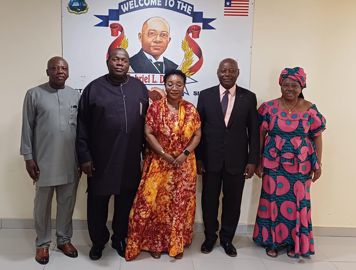 News and Announcement – FSI | Foreign Service Institute