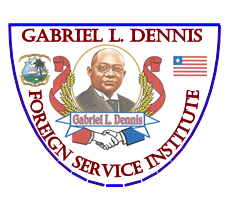 History of FSI – FSI | Foreign Service Institute